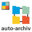 AutoArchive: archiviare non è stato mai così facile! - Joomla.it ...