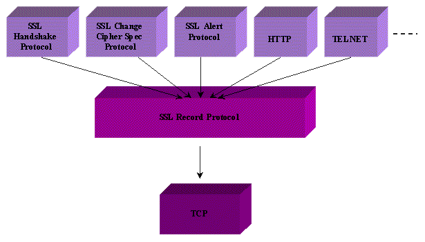 Protocolli del web - Joomla.it supporto Italiano