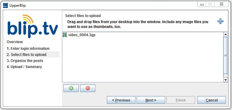Guadagnare con gli adsense sui video: adesso si può - Joomla.it ...