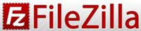 Filezilla: il migliore client FTP gratuito - Joomla.it supporto Italiano
