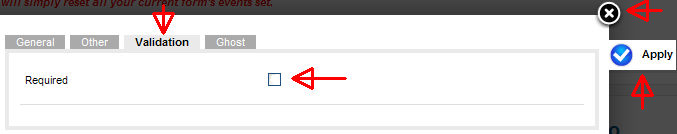 Guida 2. Joomla 1.7 e Chronoforms. Interagire con il database. - Joomla.it supporto Italiano